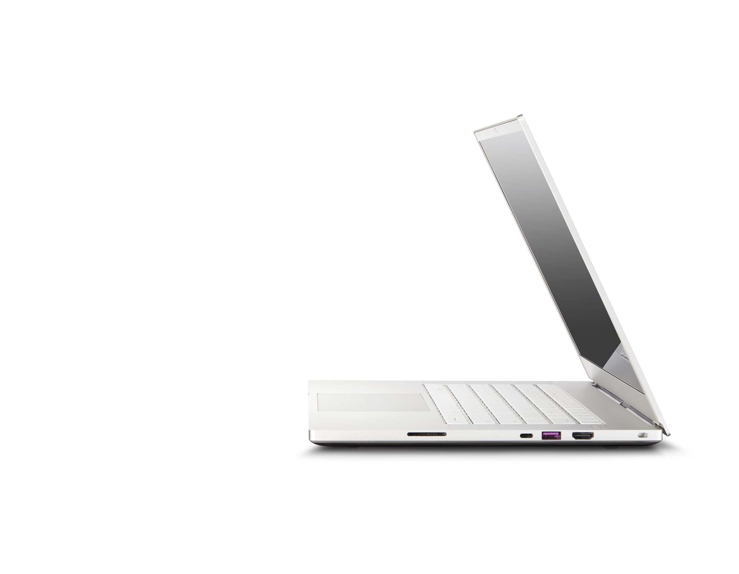 Razer-designed Linux laptop targets AI developers with deep-learning ...