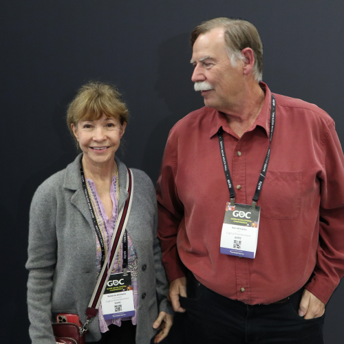 Tag: ken williams - Ars Technica