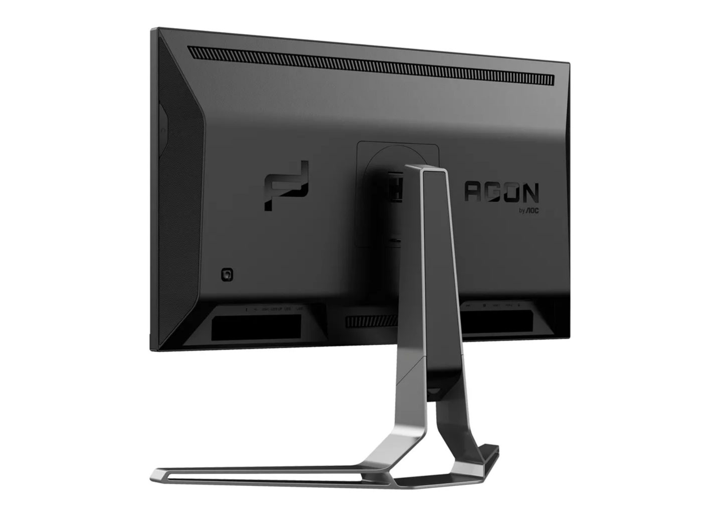 Porsche’s $1,800 PC monitor is actually cheap for what you get - Ars ...