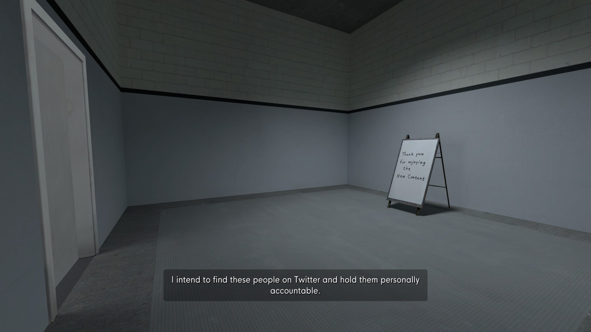 Review: Stanley Parable: Ultra Deluxe is a mandatory game for comedy ...