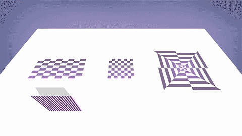 Tandis review: The ultimate geometry-based puzzle game - Ars Technica