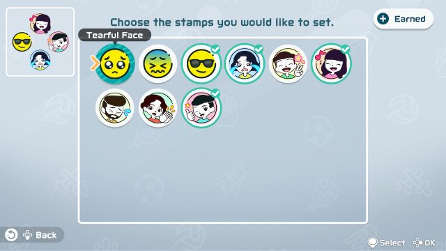 Nintendo Switch Sports review: Wii would like something better than ...