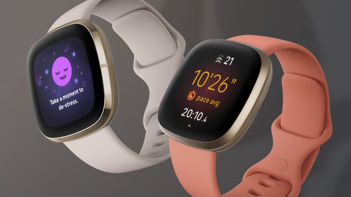 Lawsuit claims more Fitbits are burn hazards, includes gross pictures ...