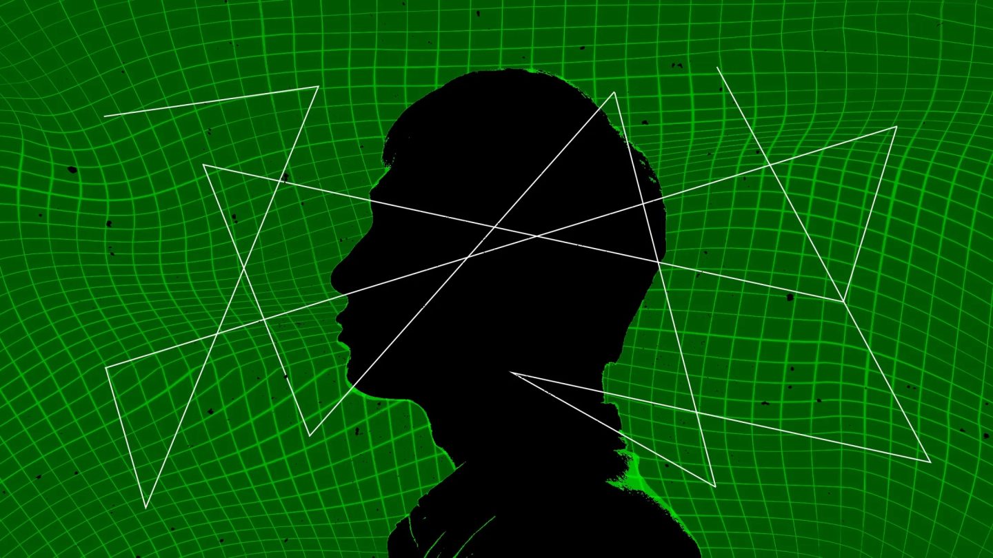 Who owns 4chan? - Ars Technica