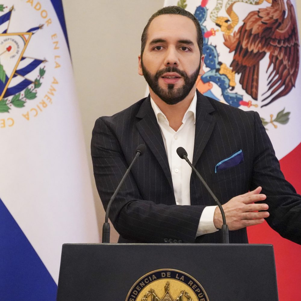 Author: Timothy B. Lee - Ars Technica