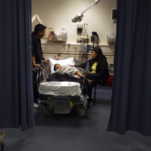 Tag: croup - Ars Technica