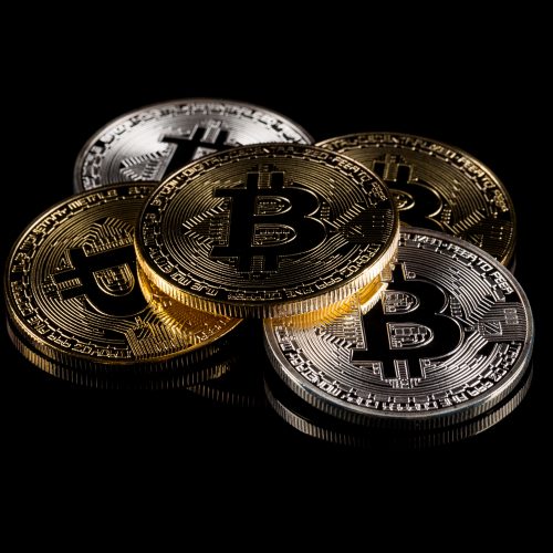 Author: Timothy B. Lee - Ars Technica