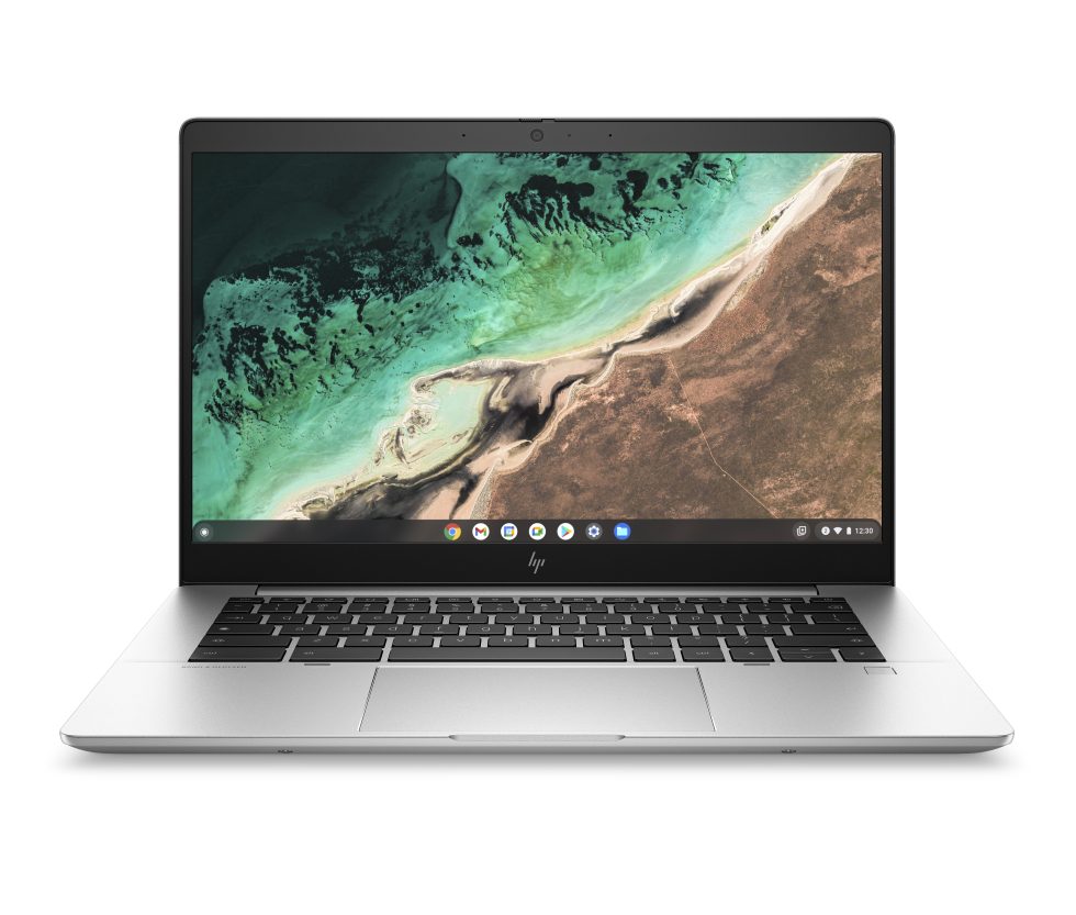 AMD doubles the number of CPU cores it offers to Chromebooks - Ars Technica