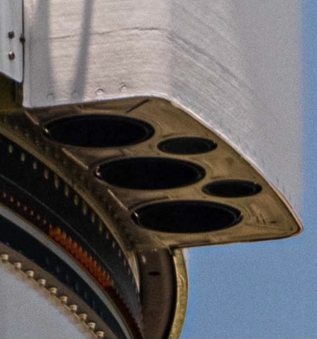 Starliner successfully launches, reaches a stable orbit [Updated] - Ars ...