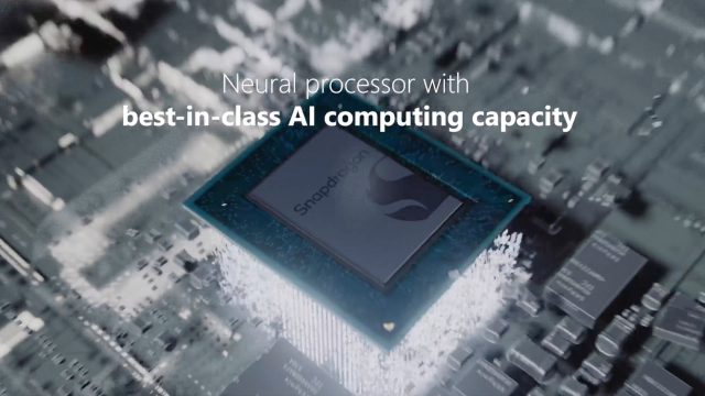 Microsoft announces a brand-new Arm-powered desktop PC and Arm-native ...