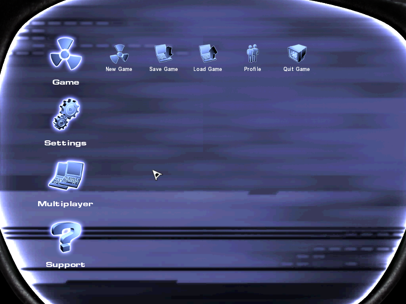 We have played the lost Duke Nukem Forever build from 2001 - Ars Technica