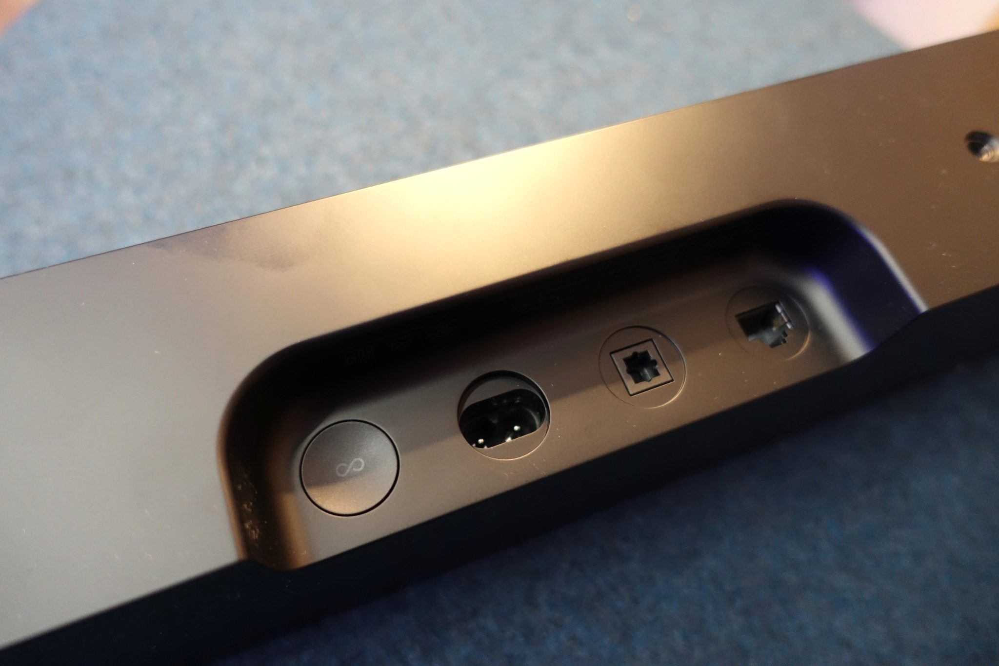 Sonos unveils its most affordable soundbar yet and its own voice ...