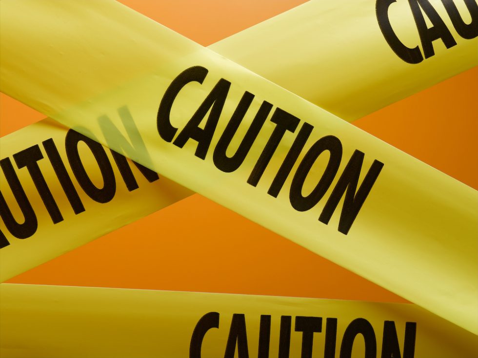2 Vulnerabilities With 98 Severity Ratings Are Under Exploit A 3rd