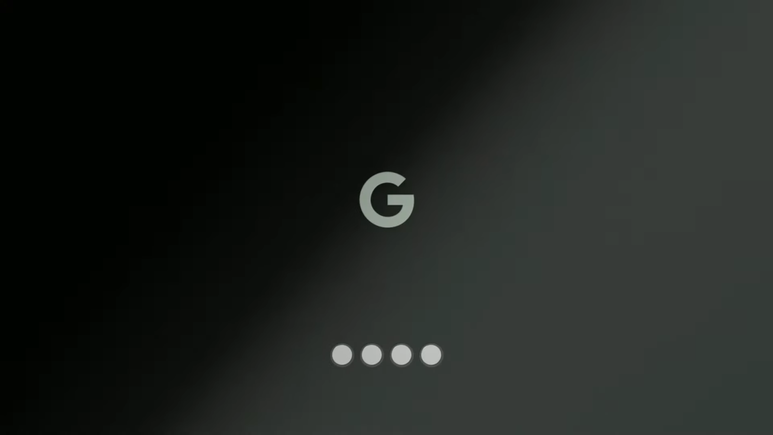 Google’s past failures were on full display at I/O 2022 - Ars Technica