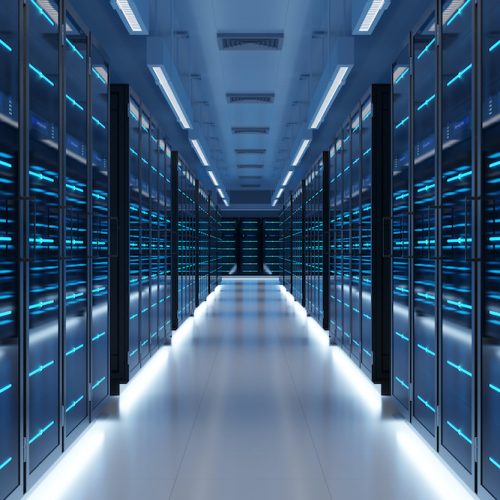 Tag: baseboard management controller - Ars Technica