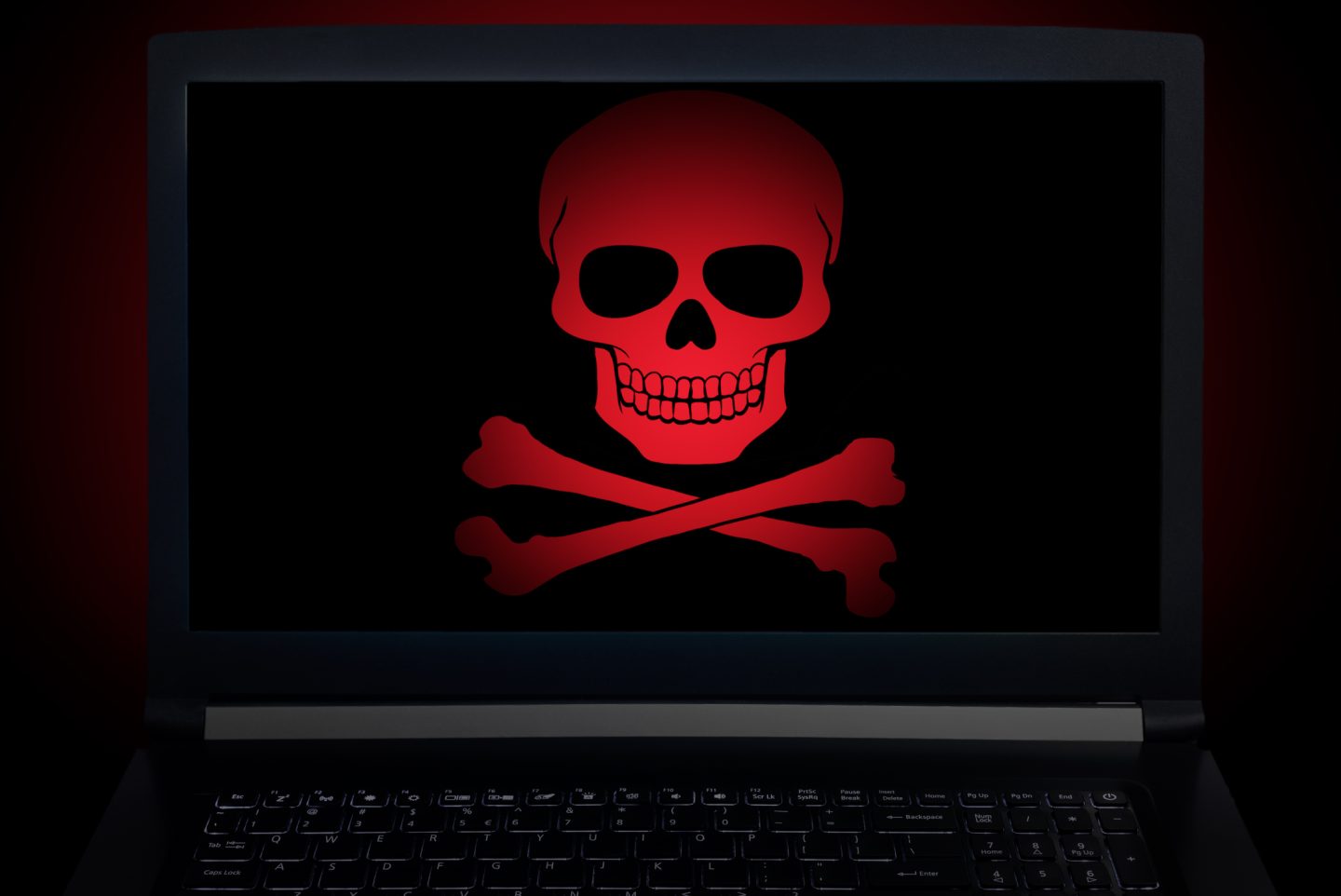 Every ISP in the US has been ordered to block three pirate streaming ...
