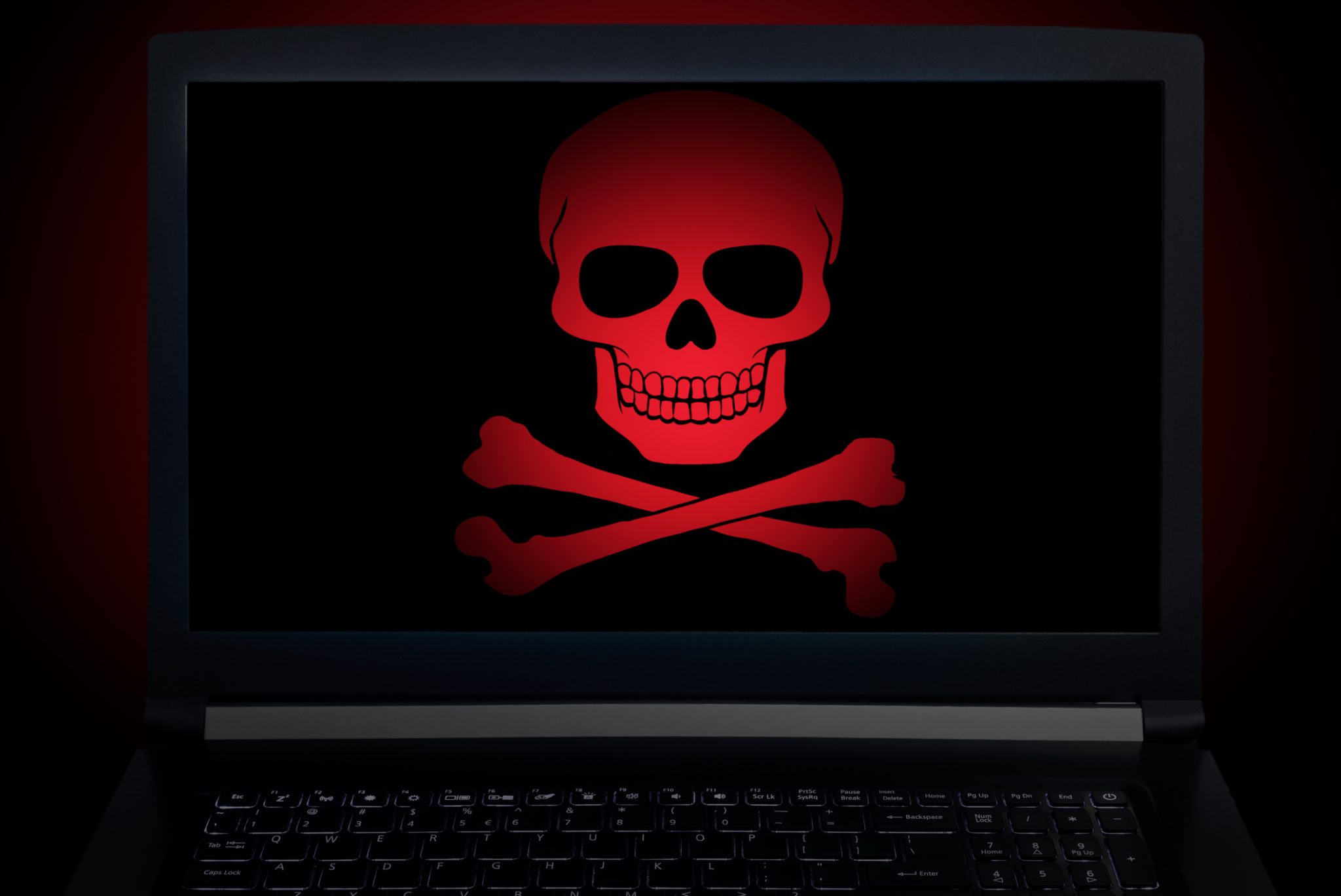 Every ISP in the US has been ordered to block three pirate streaming ...