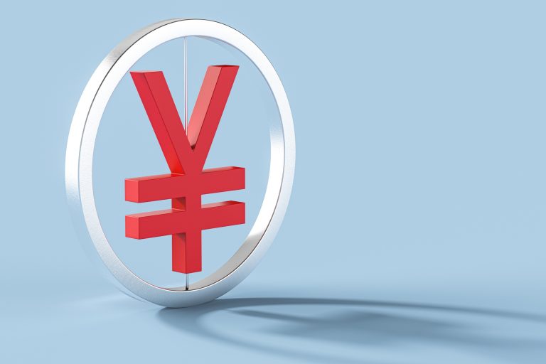 GOP senators want to ban China’s digital currency from US apps and app ...