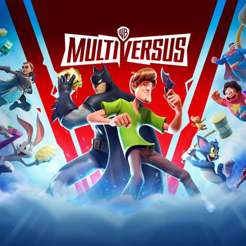 Tag: multiversus - Ars Technica