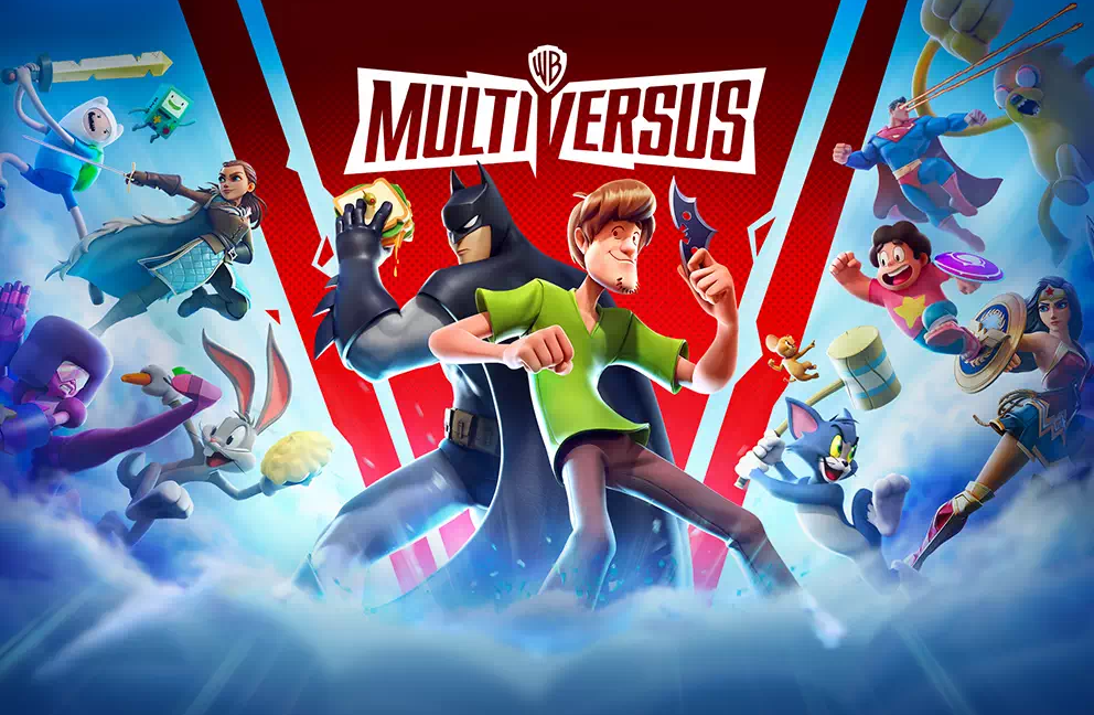 Multiversus hands-on: Finally, a compelling Smash Bros. clone - Ars ...