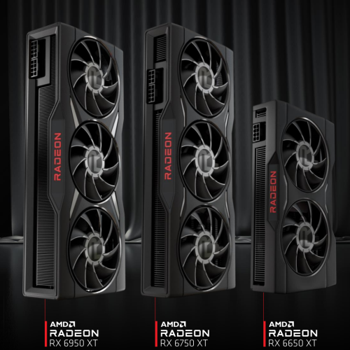 Tag: GPUs - Ars Technica