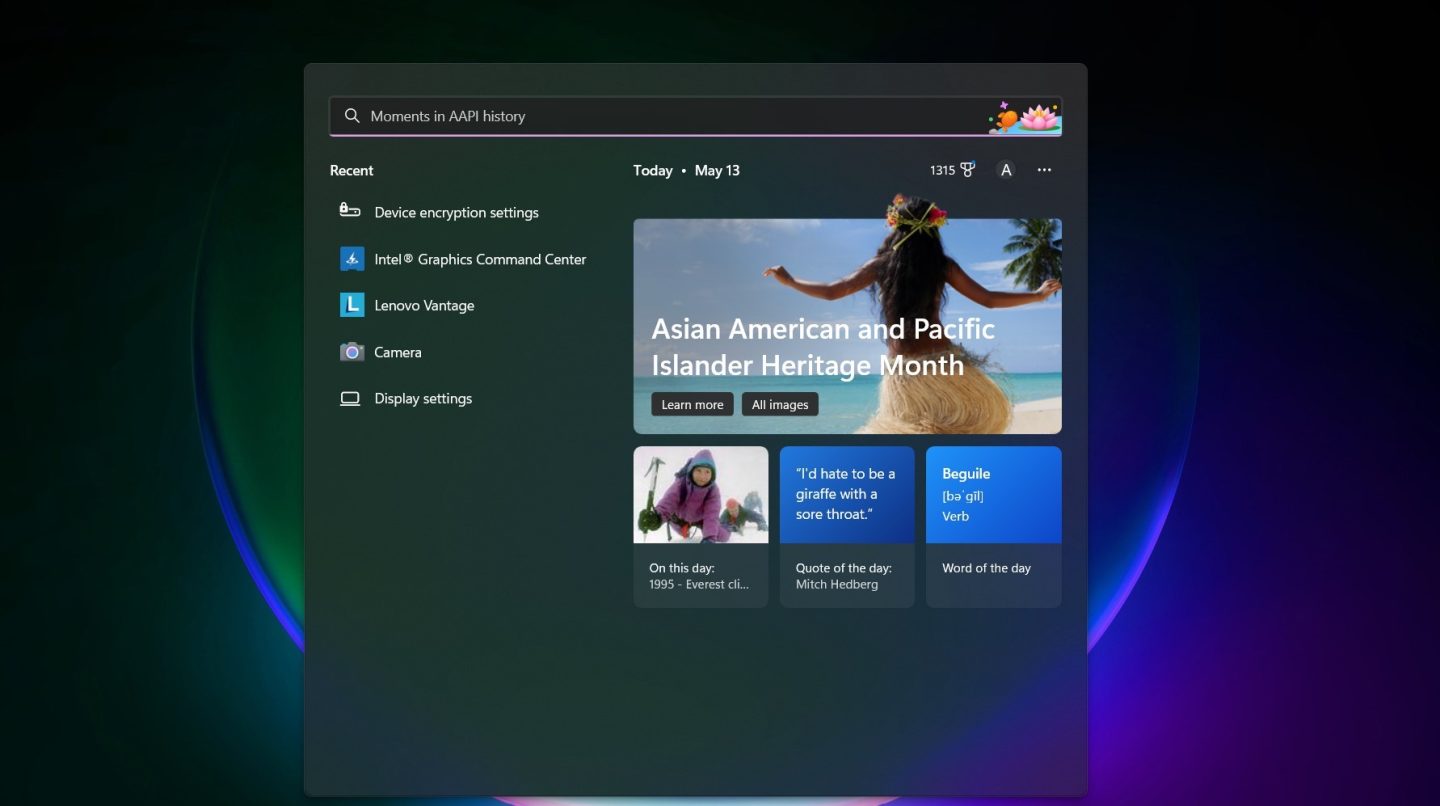 A comprehensive overview of Windows 11 22H2, the OS’s first big yearly ...