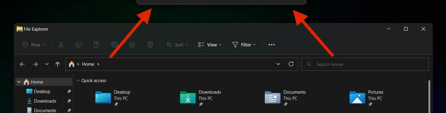 A comprehensive overview of Windows 11 22H2, the OS’s first big yearly ...
