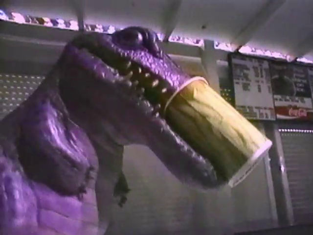 Rifftrax: The Game serves the fun, will make you crow in laughter - Ars ...