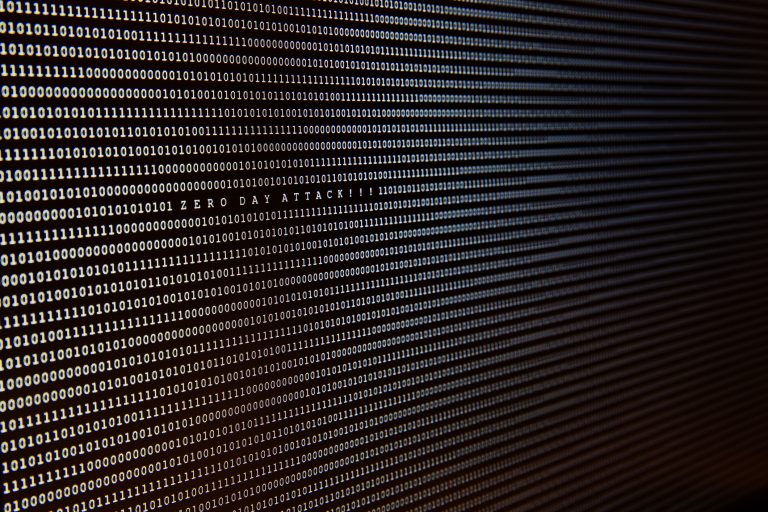 An actively exploited Microsoft 0-day flaw still doesn’t have a patch ...