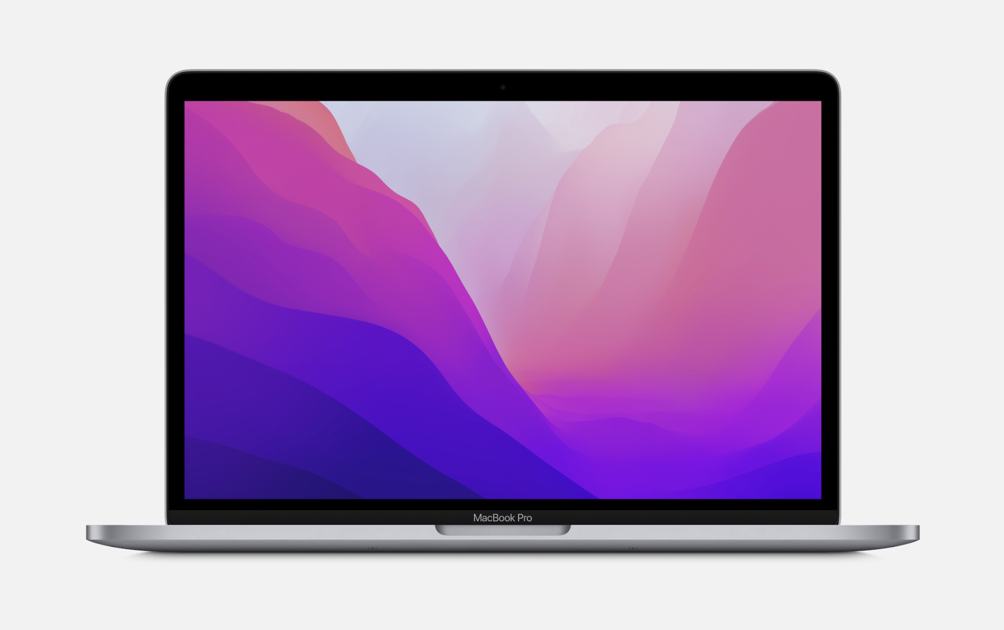 Hello, M2: You can now order the new 13-inch MacBook Pro - Ars Technica
