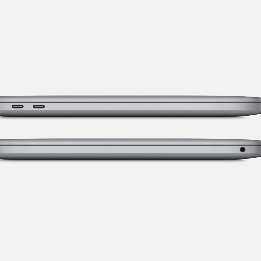 Hello, M2: You can now order the new 13-inch MacBook Pro - Ars Technica