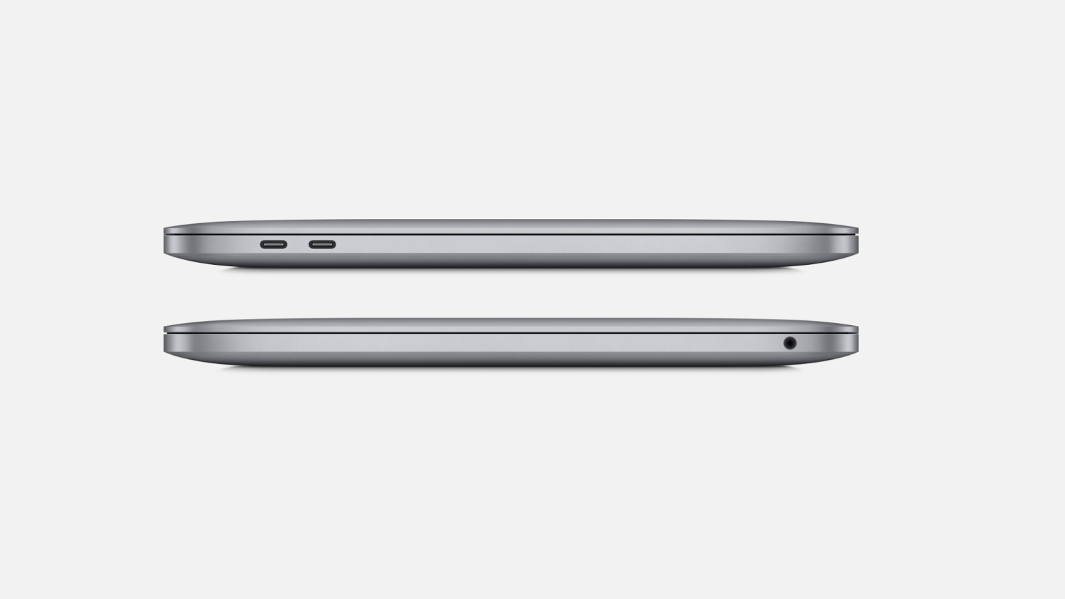 Hello, M2: You can now order the new 13-inch MacBook Pro - Ars Technica