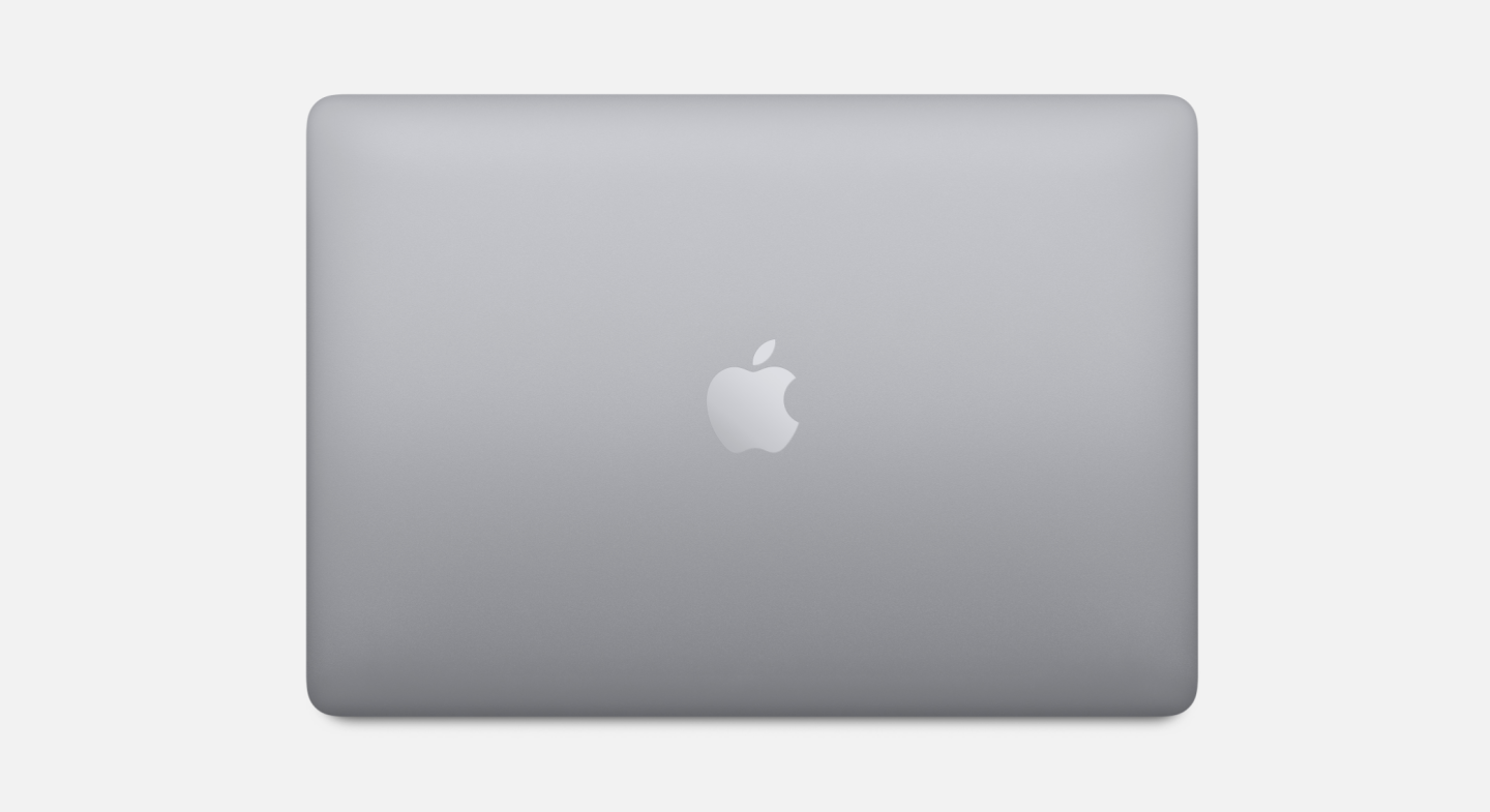 Hello, M2: You can now order the new 13-inch MacBook Pro - Ars Technica
