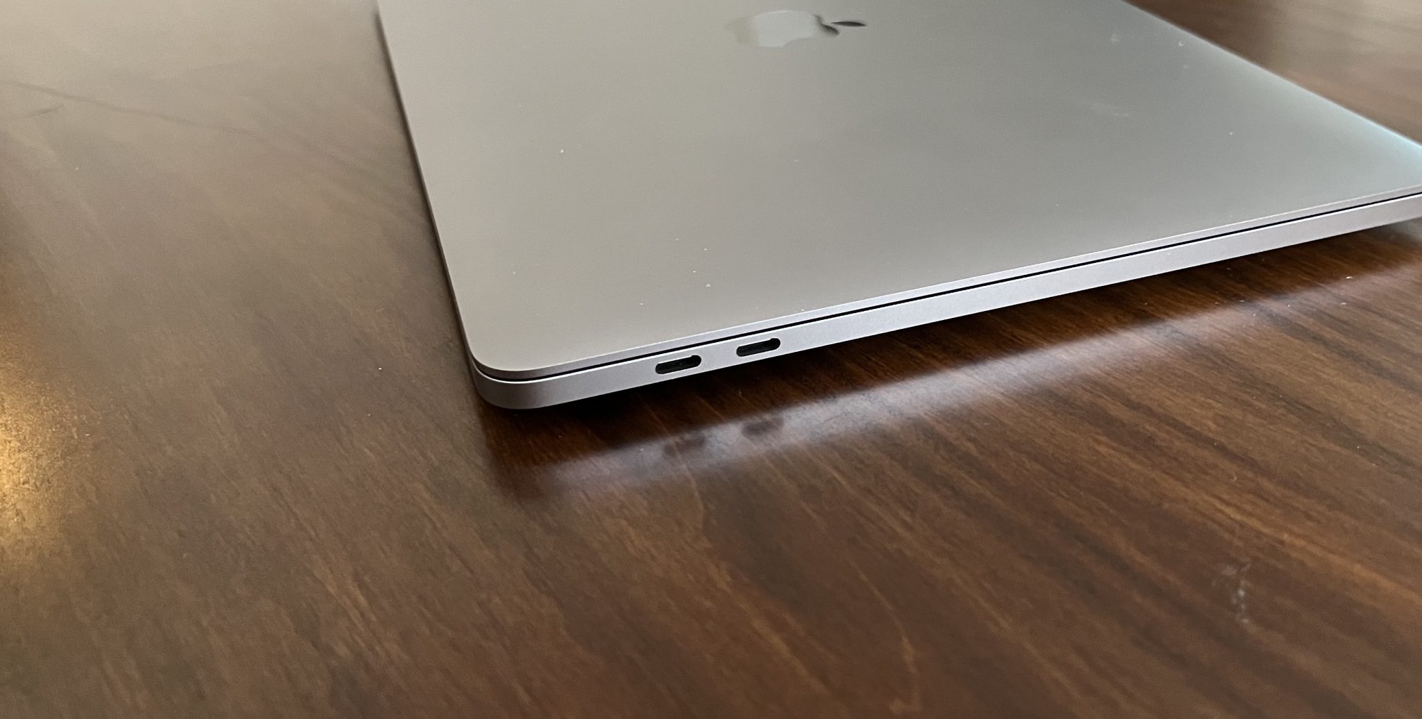 13-inch MacBook Pro review: Apple’s M2 is a worthy follow-up to the M1 ...