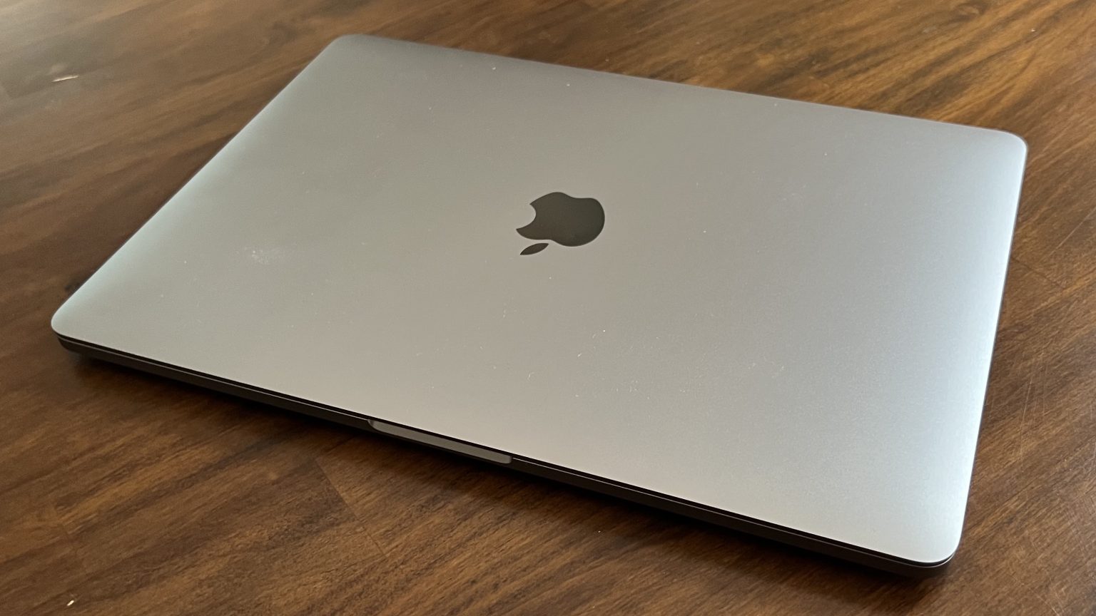 13-inch MacBook Pro review: Apple’s M2 is a worthy follow-up to the M1 ...