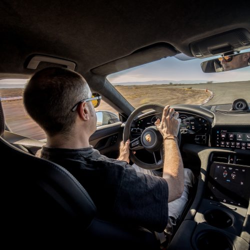 Tag: Driving fun - Ars Technica