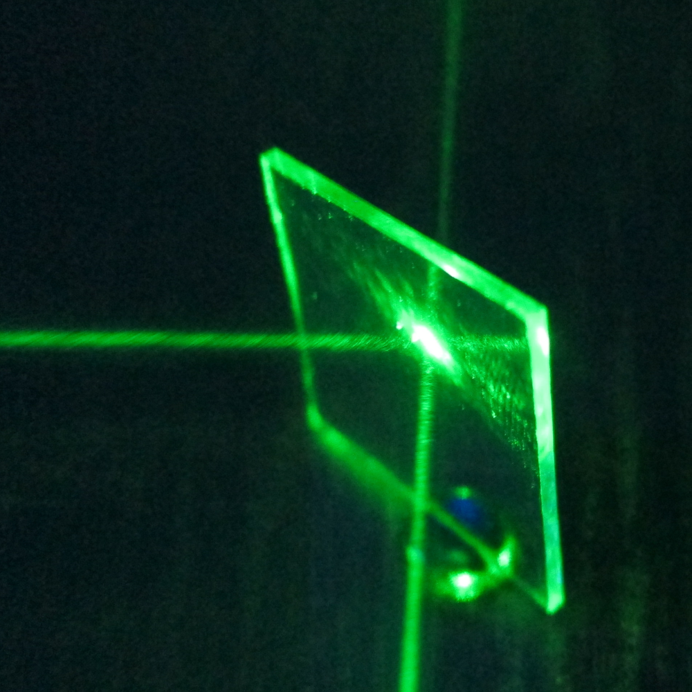 Tag: quantum computing - Ars Technica