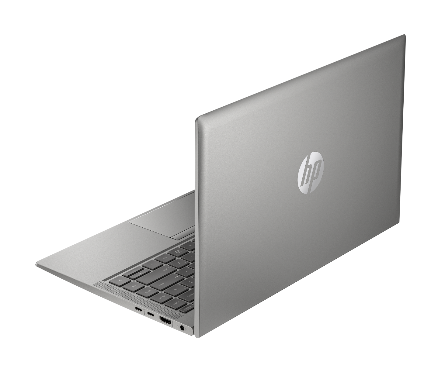 HP releases its $1,099 Linux laptop for developers - Ars Technica