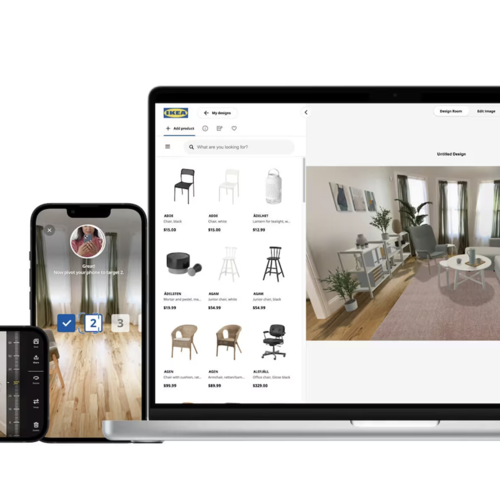 Tag: IKEA Place - Ars Technica