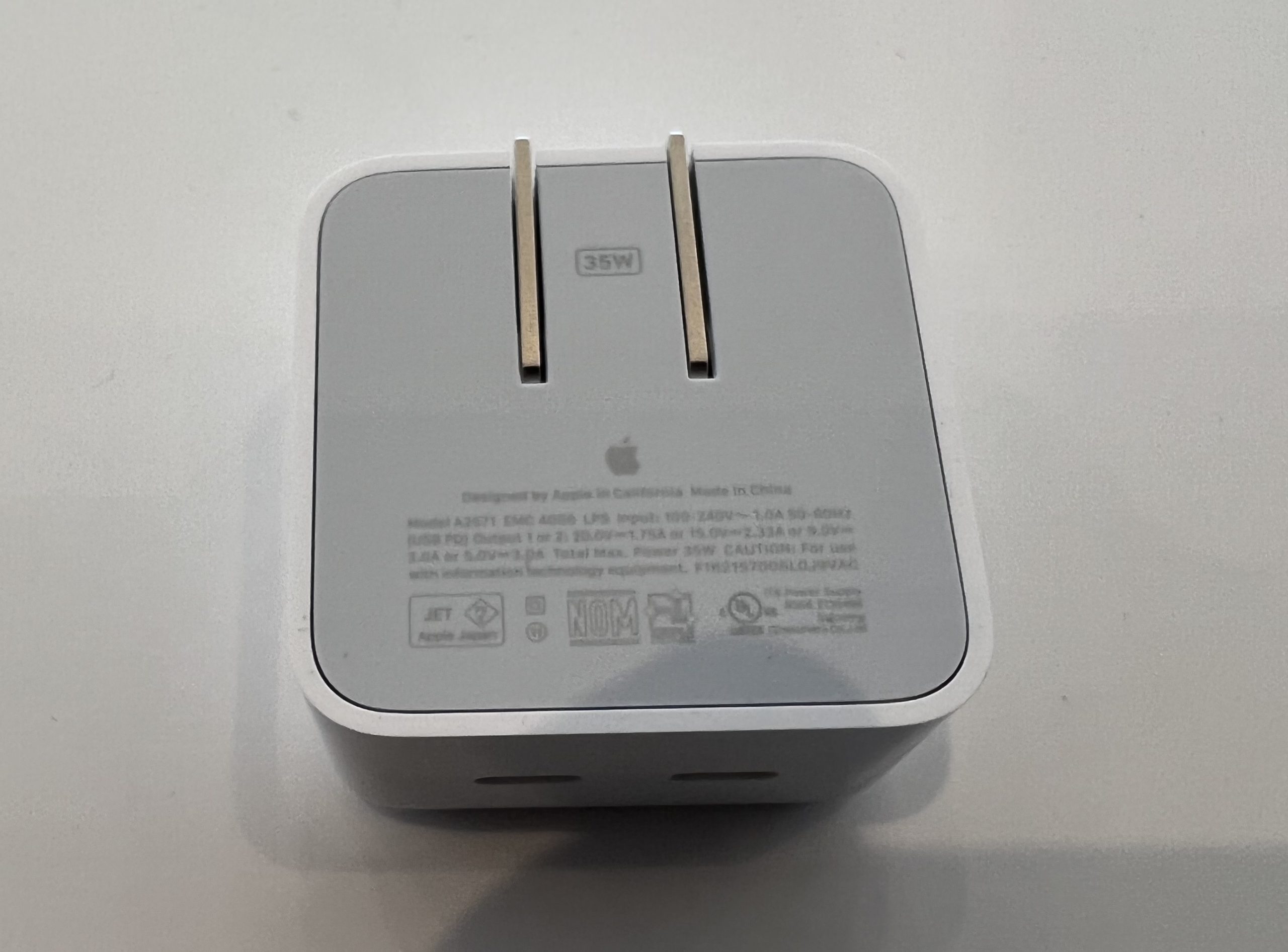 Hello, M2: You can now order the new 13-inch MacBook Pro - Ars Technica