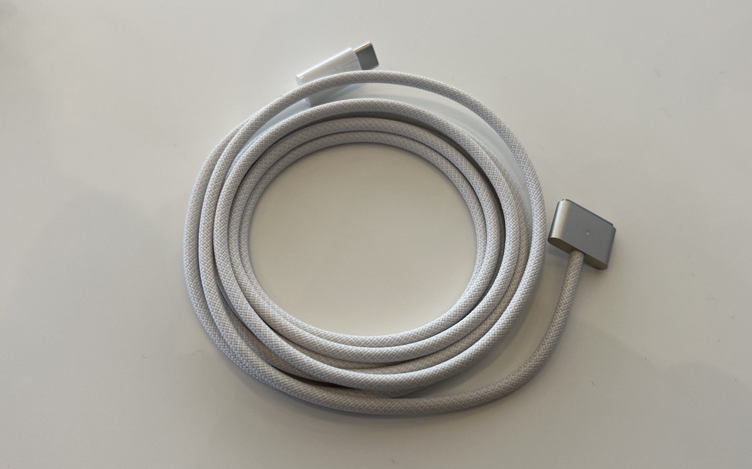 Hello, M2: You can now order the new 13-inch MacBook Pro - Ars Technica