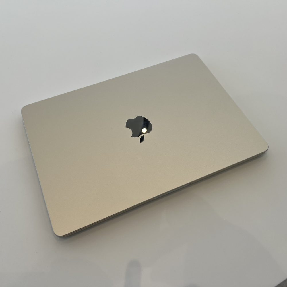 Tag: MacBook Air - Ars Technica