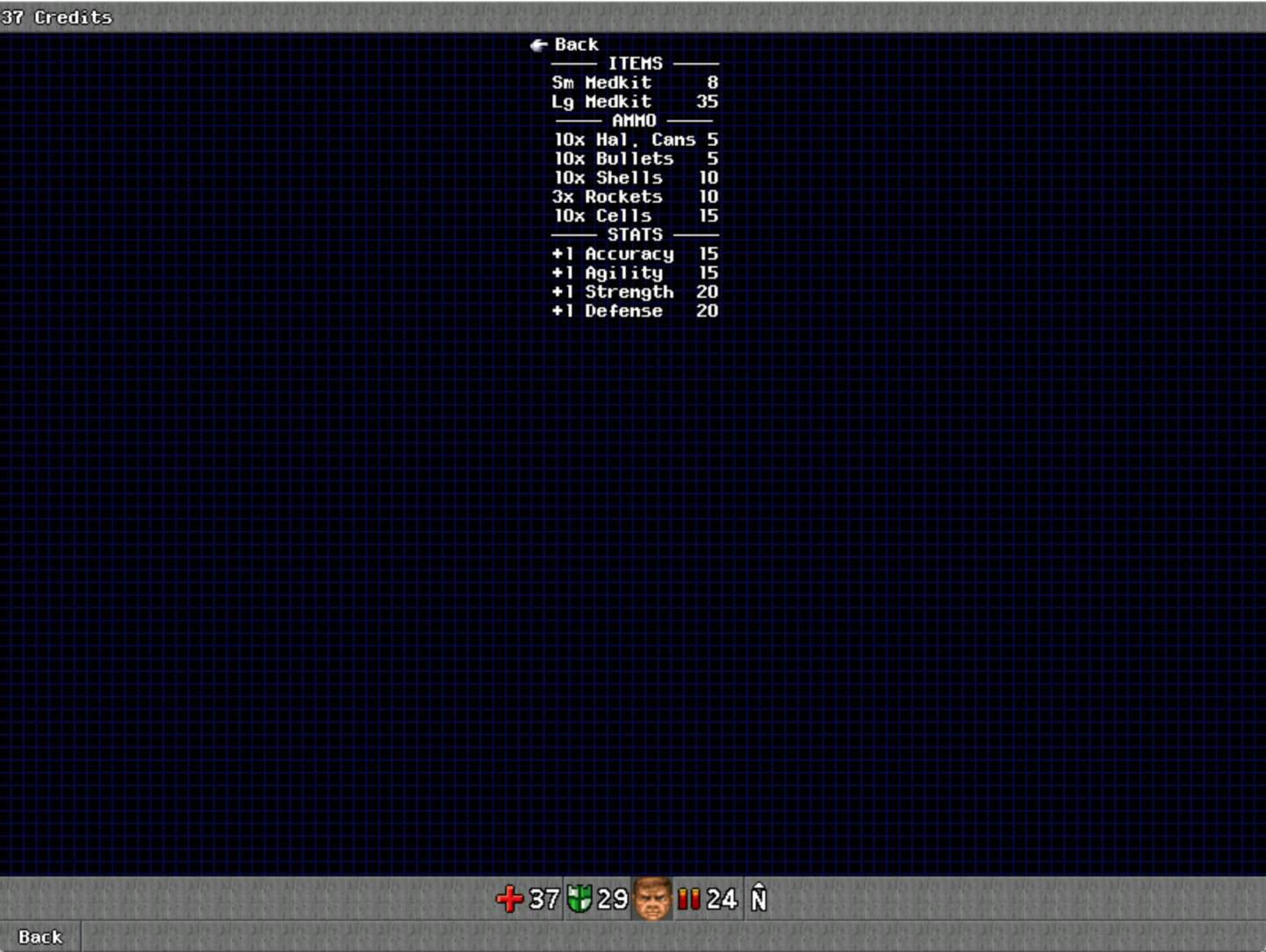 Thanks to fans, the weirdest official Doom game is now playable on ...