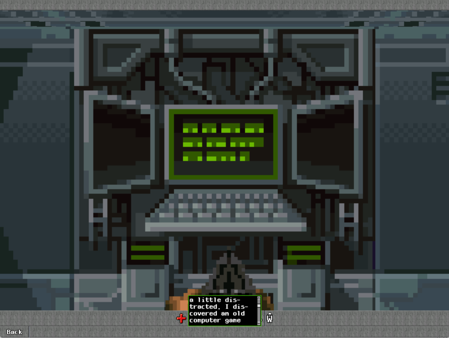 Thanks to fans, the weirdest official Doom game is now playable on ...