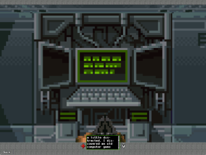 Thanks to fans, the weirdest official Doom game is now playable on ...