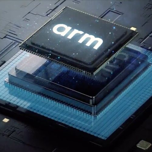 Tag: arm cortex - Ars Technica