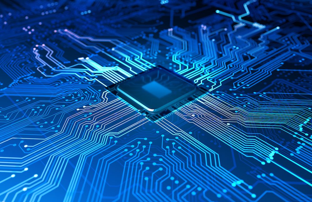 Intel fixes high-severity CPU bug that causes “very strange behavior” - Ars Technica