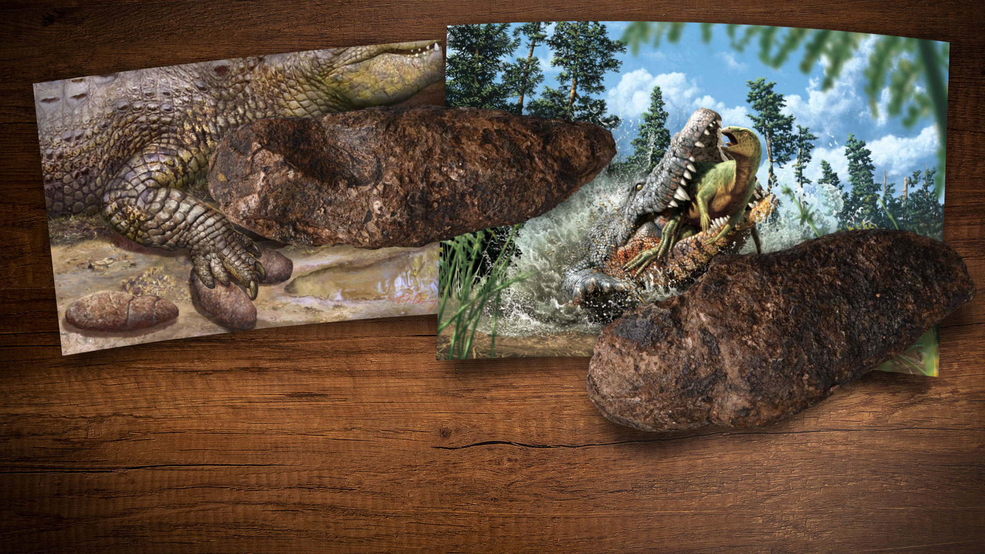 Tag: pterosaurs - Ars Technica