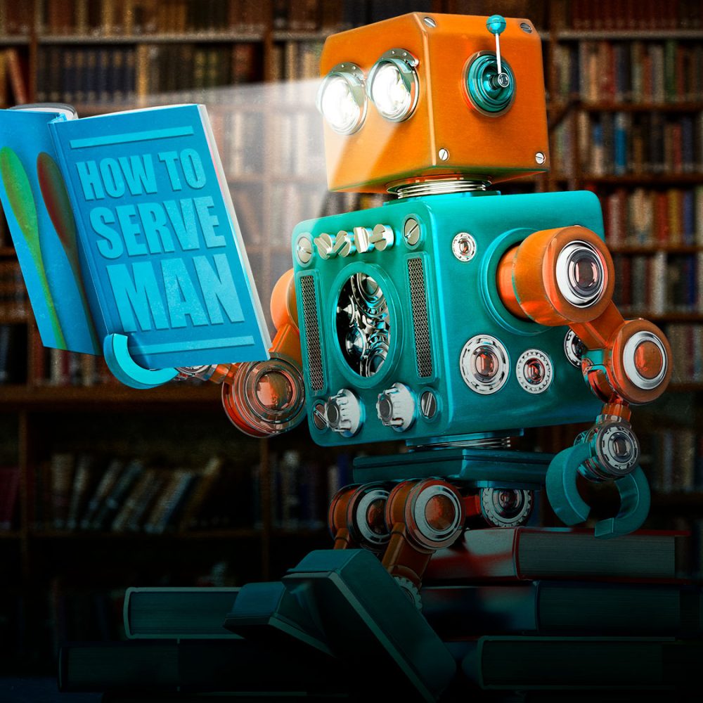 Author: Matt Ford - Ars Technica