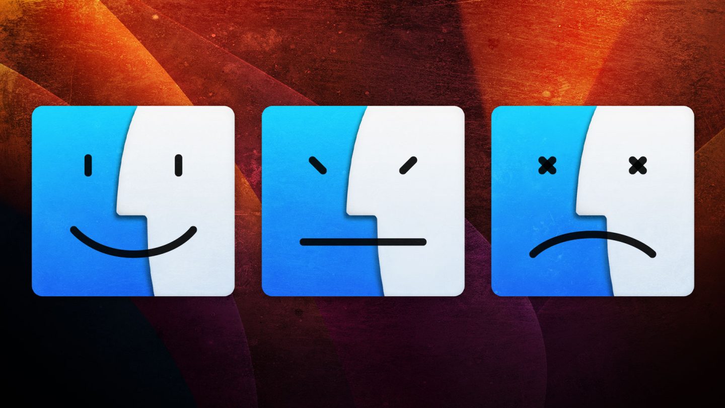 Some Macs are getting fewer updates than they used to. Here’s why it’s ...